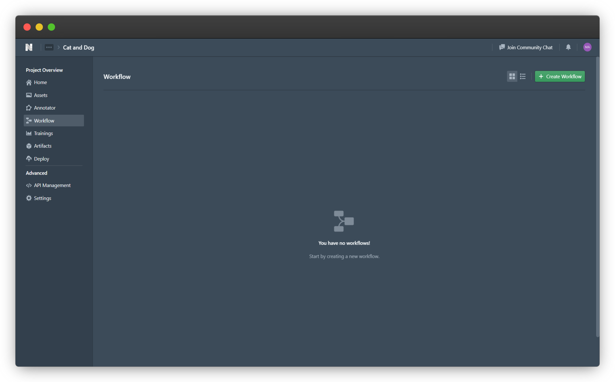 How To Train YOLOX Object Detection Model On A Custom Dataset